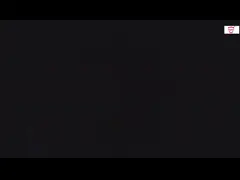 junqi owb7575-220vac  brushless air blower high speed 80000rpm 666l/min air flow 50kpa  for expector