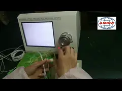 Fiber Optic Patch Cord SC - SC Connector Singlemode SM Simplex SX Can Customize