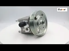 auto car power steering pump assembly auto parts for volvo 36000790
