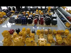 hitachi ex120-2 hydraulic pump oil seal , multiscene hydraulic motor seal kit