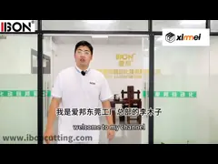 インテリジェント・ライン・ドラッグ・マシン 自動・ライン・マーク・マシン 3kw 靴上部用