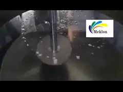 Μεκλόν Υψηλή λάμψη και οικονομικά αποδοτικό κουτί χρώμα ακρυλικής βερνίκης και γρήγορης ξήρανσης