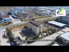 Ταίριασμα με το αρχικό εργοστάσιο Αντι UV Αποτελεσματικό Γρήγορο Στέγνωμα Φλόγα Κόκκινο Χρώμα Αυτοκινήτου