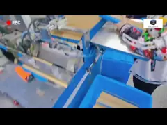 14D Series MOV Varistor 14mm DIP Varistor Metal Oxide Varistor Multipurpose