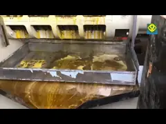 10-15hp automatic oil press machine cold press olive oil machine oil making machine pressing