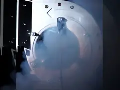 Purificación del aire ventilador de escape de ventilador centrífugo de ventilador de ventilación de ventilación de ventilación de ventilación de ventilación de ventilación de ventilación de ventilación