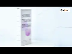 31200vpm ipx7 adult electric toothbrush oral care type-c rechargeable