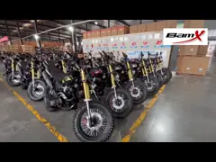 250cc enduro motorcycles moped gas motorcycle with disc/drum brakes air cooling/water cooling engine
