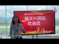 Professional Shenzhen Free Trade Zone Toy Export Collection Center And Worldwide Distribution