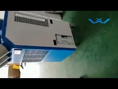 WX65 Spot Coolers Portable Air Conditioners 22000btu/h no installing plug in and cool