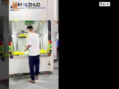 380v welding car cooling water kettle automatic hot plate machine