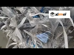 Canali di supporto galvanizzati con rivestimento di zinco Galv Unistrut