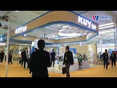 aluminum alloy frame steel lightweight kids bikes with 4 wheels 12 inch children bike