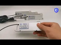 초정도의カリカトゥリストセンサー 5g 10g 20g 低用도カリカトゥリスト wlsm-135