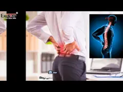 Cadeas de escritorio para computadoras en el hogar