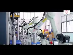 colorful 450/650ml candy color double insulated plastic tumblers acrylic matte tumbler with straw va