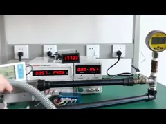 12/24V Small Blower Vibrating Sputum Exhaust Vest Fan For Air Purification Blower