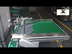 20mm carbon fiber filled ptfe shock absorber piston ring for motorbike front shocks