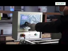 Carrinho de televisão móvel preto portátil 330Lbs Capacidade Vesa 200x200mm A 600x1000mm