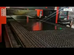 Carrinho de televisão Morden Branco de altura ajustável Carrinho de televisão móvel para 65 - 86 polegadas