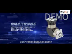 gdm-06sc 2dc 12v 24v 20w dc motor with precise speed control