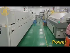 100-240 V di tensione di ingresso Fornitore di alimentazione per le applicazioni Internet