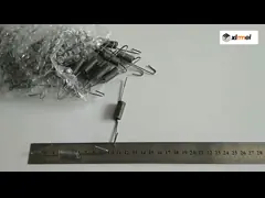 Furniture Hardware Accessories Balance Hook For Sofa Cushion