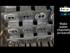 Fabbricazione di Fabbricazione di Fabbricazione di Fabbricazione di Fabbricazione di Fabbricazione di Fabbricazione di Fabbricazione di Fabbricazione di Fabbricazione di Fabbricazione di Fabbricazione di Fabbricazione di Fabbricazione di Fabbricazione di Fabbricazione