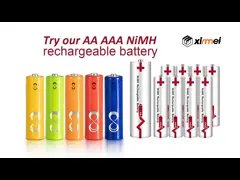 customized 18650 7.4v 6000mah rechargeable 18650 safe smart lithium ion battery pack
