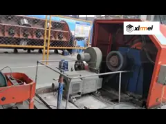 customer specified medium voltage 12/20kv 18/30kv xlpe insulated electric power cable