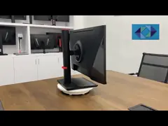 1080P 25インチ オフィスコンピュータモニター 360Hz HDR 1ms IPS フリーシンク ELMBシンク