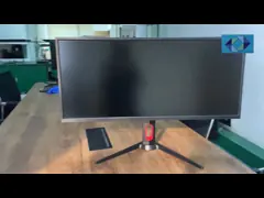 3440×1440 WQHD PCモニター 21:9 34インチ パソコンモニター IPSディスプレイ