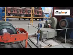 15/25/35kv xlpe insulated overhead electric transmission aerial bundled cable for abc