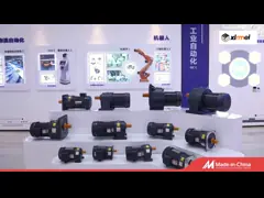 60mm 6w 2rk6rgn-c 2gn3-200k  speed control gearbox electrical yn60-6c 60jb3-200g8l ac gear motor mic