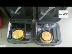 G970II高精度なGNSS GPSの調査装置Rtk Unistrong