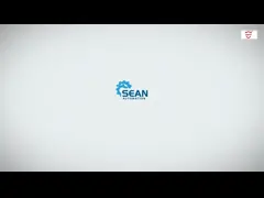 yokogawa cp451-50 s2 cpu card plc processor module fast shipping