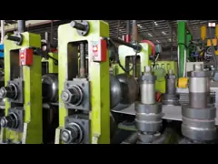 ped ad2000 welding stainless steel tube od 10.00mm -219.08mm seamless