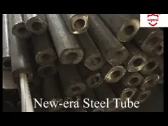 construction hollow section steel tube , hollow square tube astm a500 standard