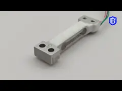 50g To 500g Single Point Load Cell 100 Gram Load Cell Micro Dimension
