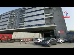 High Efficiency Security China Bonded Warehouse service Export Whiteboard