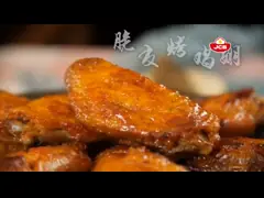 new orleans chicken marinade powder spicy seasoning for roasted potato chips