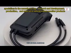 파이어코어 HX-880 24H 루프 레코딩 4G 와이파이 G 센서 DMS ADAS BSD 대시캠 후면 앞 내부 대시 카메라 택시 버스