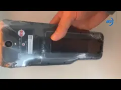 KOLIDA H10 GNSS-Controller Süd GPS Rtk GNSS Datenerfassungsgerät