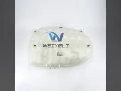 22430366 21493205 22821828 tractor cooling system vlv fh fm f11 d13 truck expansion tank