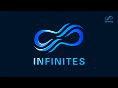 infinites m.2 2280 pcie3.0 ssd nvme ultimate solution for your system stability