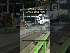 1mm 2mm 10mm carbon steel sheet plate hot rolled din standard