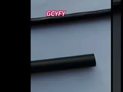 micro air blown cable gcyfy stranded loose tube 96 cores