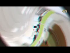 electronic application black custom lvds wire harness lcd cable assembly for display panel