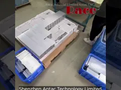 fixtures extruded aluminum profiles versatile aluminium extrusion furniture