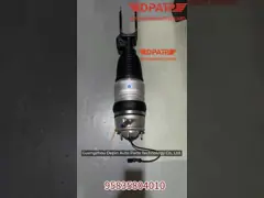 95535803910 95835804010 porsche cayenne air suspension shock manufacturer